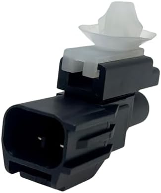 Amazon.com: HYXUAN Ambient Air Temperature Sensor 88625-32170 88625 ...