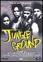 Jungleground: Amazon.de: DVD & Blu-ray