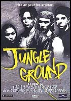 Jungleground: Amazon.de: DVD & Blu-ray