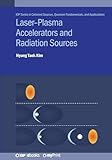 ・製造元:Institute of Physics Publishing