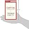 Amazon.com: Capital in the Twenty-First Century: 9781491534656: Piketty ...