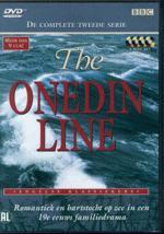 The Onedin Line: Complete Series 2 [Dutch Import] [DVD]: Amazon.co.uk ...