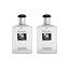 Buy RIYA BINDAS | 50 ml Perfume for Men | Eau De Parfum with Long ...