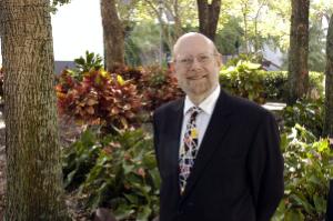 Amazon.in: Nathan Katz: books, biography, latest update