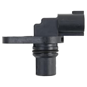 Amazon.com: TRQ Intake Camshaft Position Sensor Compatible with 2013 ...