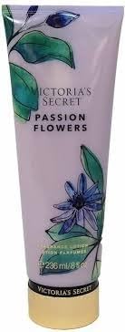 Buy compatible with Victorias Secret Passion Flowers Fragrance Lotion ...