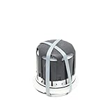 VOLVO 23690622 - Cross reference air filters