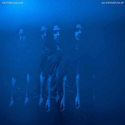 Ad Infinitum de Victor Callais en Amazon Music Unlimited