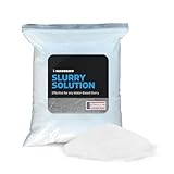 How Do You Make Concrete Slurry Mix? A Simple Guide For Beginners ...