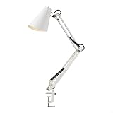 ・ブランド:ART WORK STUDIO（アートワークスタジオ）・製造元:ART WORK STUDIO・モデル:AW-0369E-WH・製造元/メーカー部品番号:AW-0369E-WH・【最大消費電力】40W（40W×1）・【付属電球】...