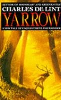 Yarrow: 9780330315784: Books - Amazon.ca