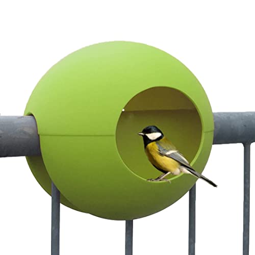 Vogelbad Modern – Die 16 besten Produkte im Vergleich ...