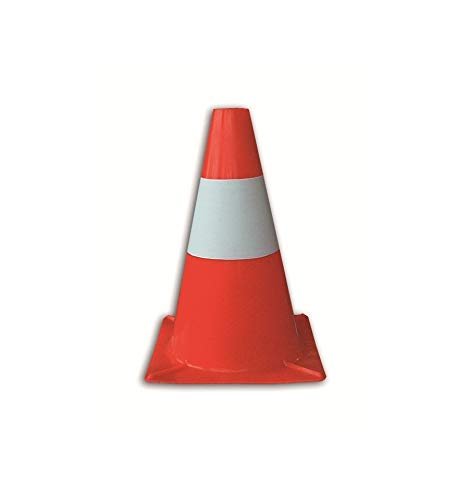 37 Migliori Birilli Stradali nel 2022 (recensioni, opinioni, prezzi)