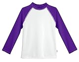 ・ブランド:City Threads・製造元:City Threads・モデル:3-6 mon.・製造元/メーカー部品番号:CT-GRSHL-SPR-WH-36・高品質、SPF/UPF 50+の保護。・快適:子供が大好きなシルクのような滑ら...