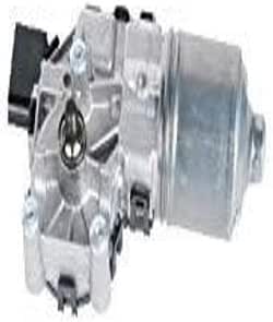 Amazon.com: ACDelco GM Original Equipment 93179149 Windshield Wiper ...