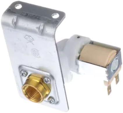 Amazon.com: Fully Compatible with Frigidaire C-465/20-B11, 33129013 ...