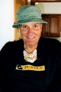 Amazon.com: Thomas Ray Crowel: books, biography, latest update