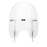 ・ブランド:HUILI-JPHOME・製造元:HUILI-JPHOME・製造元/メーカー部品番号:HUILI-JP290688-01-E-MP・適合車種：補助照明を装備している2000年以降のFLS、FLSS、FLST、FLSTC、FLST...