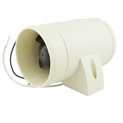 Amazon.ca Best Sellers: The most popular items in Boat Engine Blowers