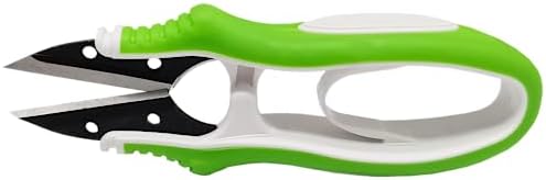 Amazon.com : DEEINN 4.1inch Sewing Scissors(pack of 3) Yarn Thread ...