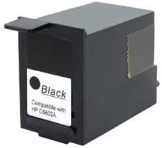 Amazon.com: Club Toner Compatible Ink Cartridge Replacement for HP ...