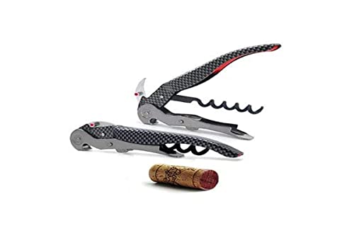 Pulltex Korkenzieher – Die 15 besten Produkte im Vergleich - kita.de Ratgeber