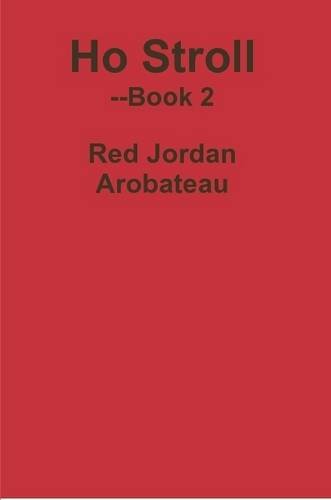 Buy Ho Stroll -Book 2 Book Online at Low Prices in India | Ho Stroll ...