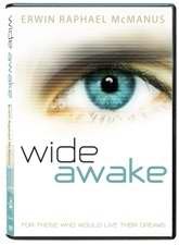 Amazon.com: Wide Awake : Movies & TV