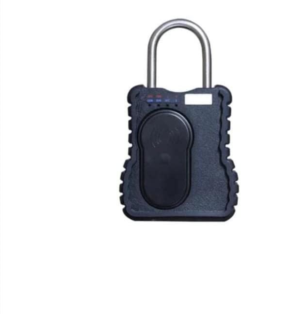 Digital Tanker Lock : Amazon.in: Home Improvement