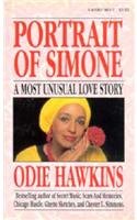 Portrait of Simone: Hawkins, Odie: 9780870673634: Amazon.com: Books
