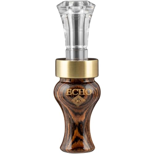 Find The Best Double Reed Duck Call Reviews & Comparison - Katynel