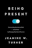 【発売日：2022年01月10日】・製造元:Georgetown University Press