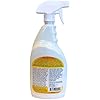 Amazon.com: Orange Guard Home Pest Control Spray with D-Limonene | All ...