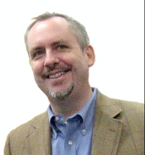 Amazon.com: Tom Watson: books, biography, latest update