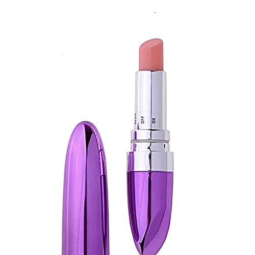 Top 10 Best Personal Massager For Women : Reviews & Buying Guide - Katynel