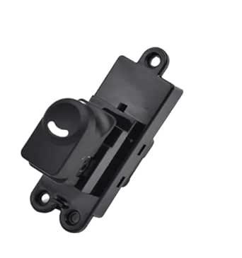 Window Switch for Hyundai i30, Main Power Window Regulator Control ...