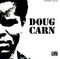 The Best of Doug Carn (Double Vinyl LP) - Amazon.com Music