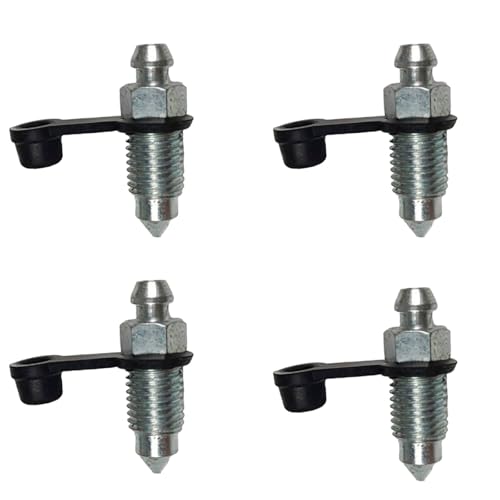 Amazon.fr Les meilleures ventes: Les articles les plus populaires dans ...