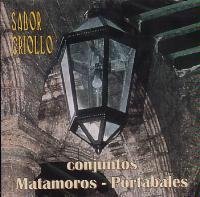 Conjunto Matamoros - Conjunto Matamoros-Conjunto Portabales - Amazon ...