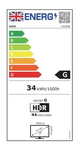 Samsung U32R590 32Inch Curved UHD 4K Monitor 3840x2160 HDMI, Dport ...