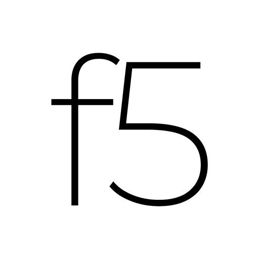 f5.design App-Amazonアプリストアのアプリ