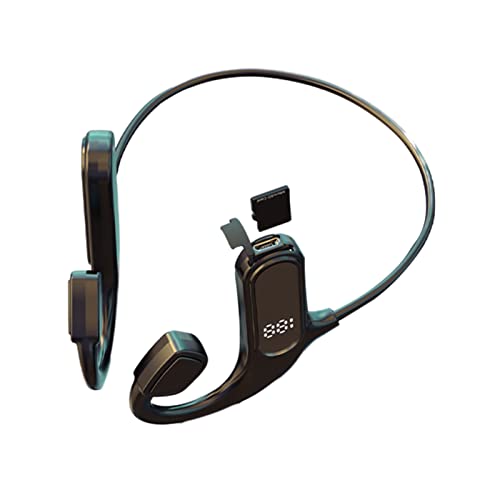 The 16 best HIFI microphones - Hifi-Online.net