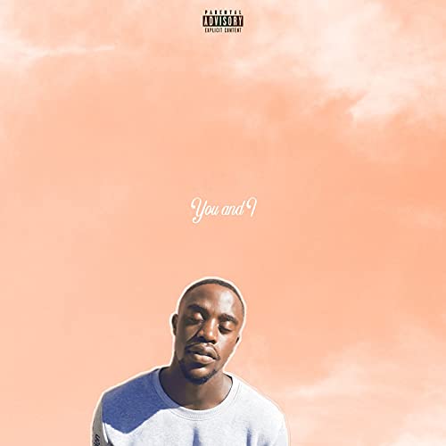 You and I by Amanii Sky on Prime Music