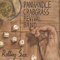 Rolling Six - Amazon.com Music