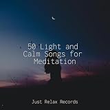 【発売日：2024年12月17日】・製造元:Just Relax Records