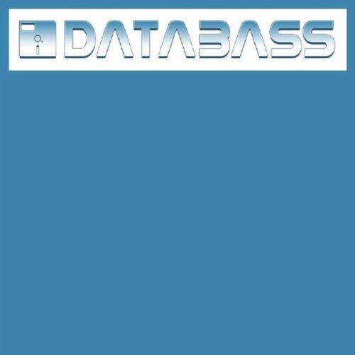 Amazon.com: My Versions Vol. 2 : DJ Godfather: Digital Music