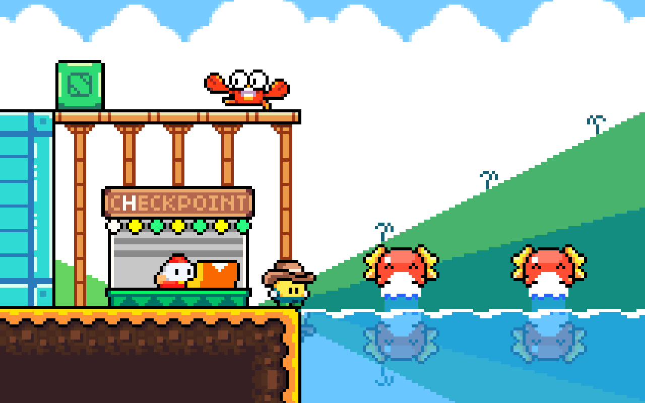 Whip Master - App on Amazon Appstore