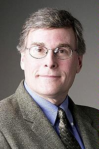 Amazon.com: William Schweiker: books, biography, latest update