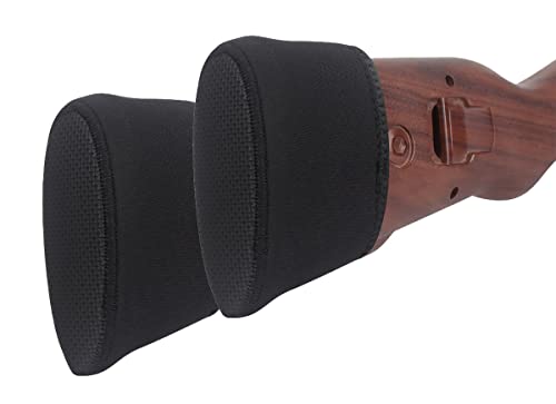 Top 10 Best Gel Filled Recoil Pads : Reviews & Buying Guide - Katynel