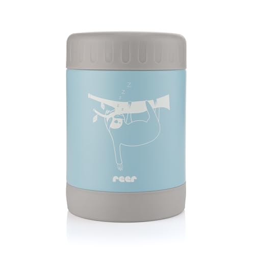 Reer Warmhaltebox – Die 15 besten Produkte im Vergleich - BetterFamily